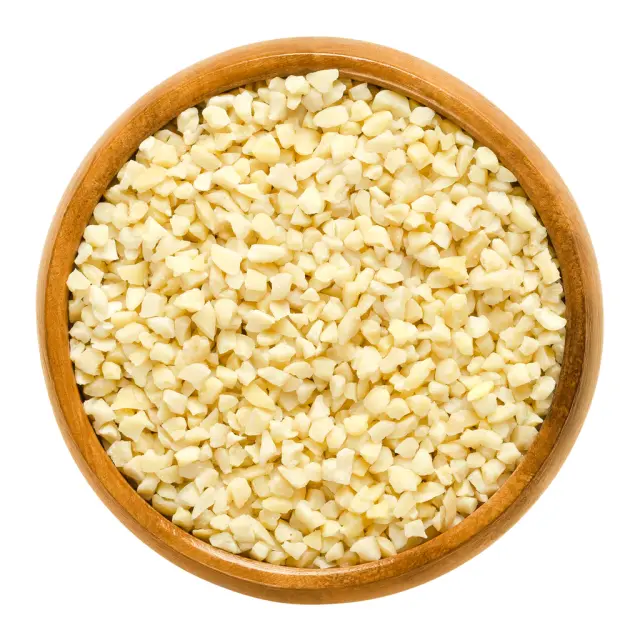 Cómo preparar las sopas de miel, el dulce típico canario para celebrar ...