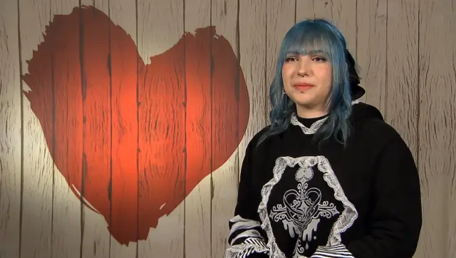 Carlos Sobera se queda sin palabras con una comensal de 'First Dates ...