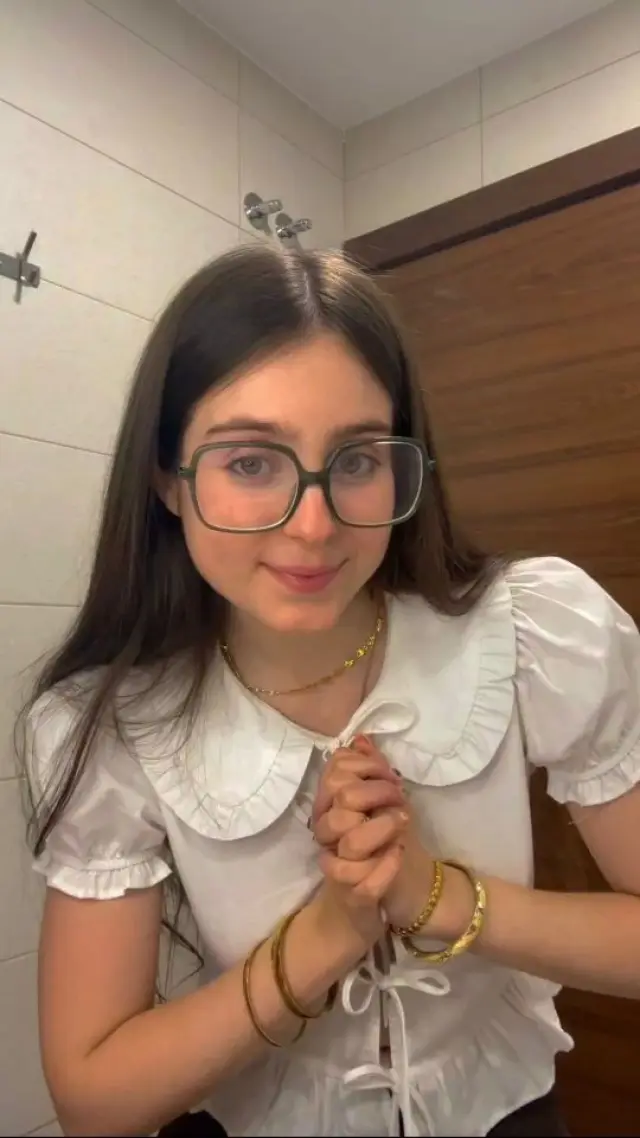 TikTok e Instagram afectan más al bienestar psicológico de las chicas que al de los chicos