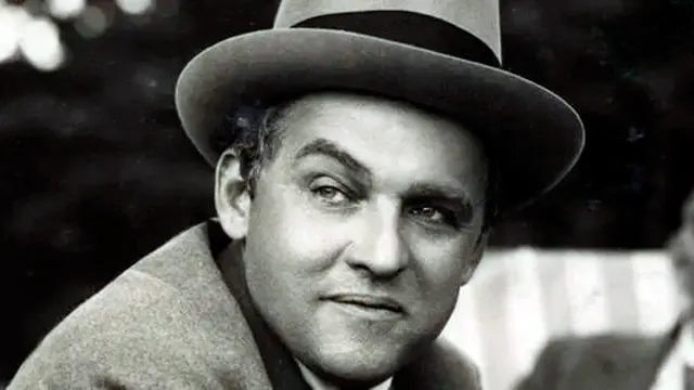 La UFA, la gran productora cinematográfica alemana del periodo entreguerras