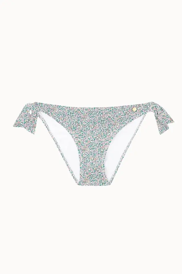 La diseñadora del bikini de Leonor: "Nos hace mucha ilusión que una ...