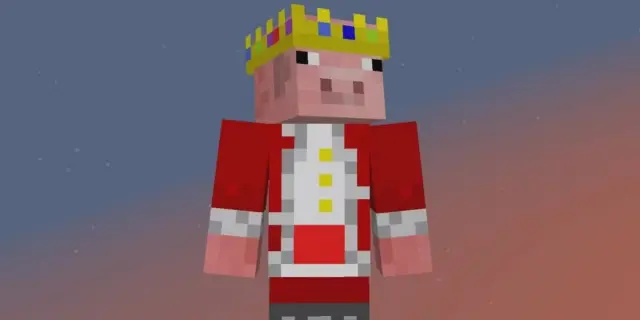 'Una película de Minecraft' esconde un emotivo homenaje que pocos han podido reconocer
