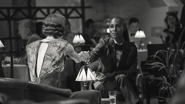 'Black Mirror': los episodios de la temporada 7, ordenados de peor a ...