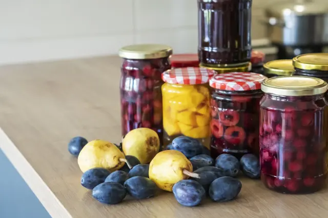 10 trucos que debes saber para mejorar el sabor de las latas y ...