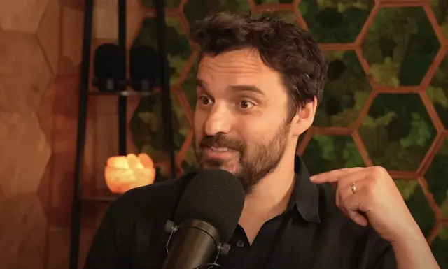 Estos son los Jake más famosos del mundo