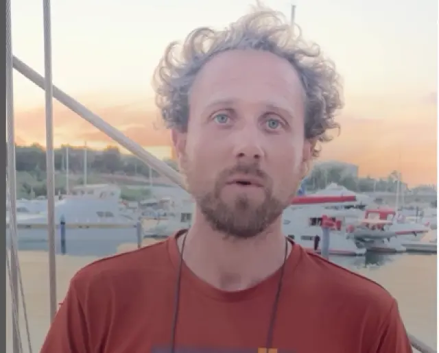 Greta Thunberg y 11 activistas más: quiénes son los miembros de la ...