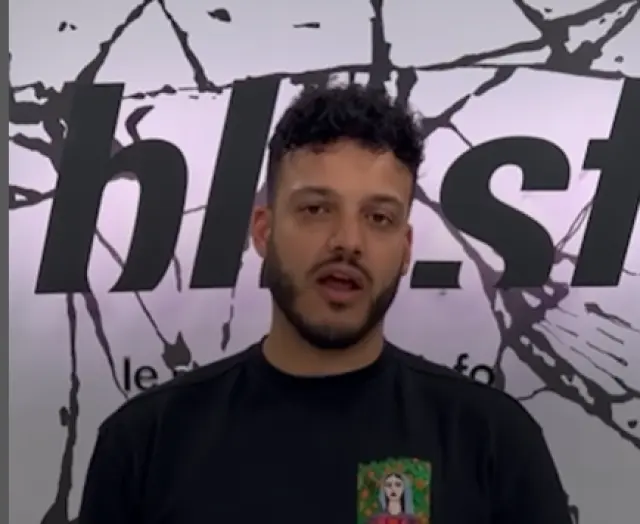 Greta Thunberg y 11 activistas más: quiénes son los miembros de la ...