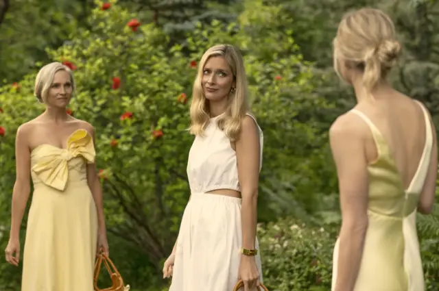 Redirecting to /cinemania/series/eramos-mentirosos-final-explicado-paso-cadence-fantasma-segunda ...