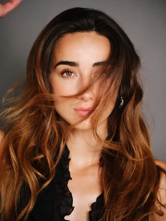 Irene Rojo, la promesa y altavoz femenino que no dejaremos de ver en la ...