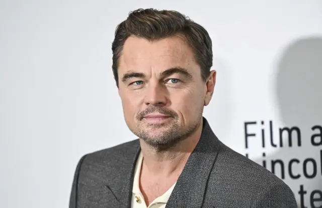 Las ‘celebrities’ que mejor representan a cada signo del Zodiaco, según ...