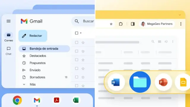 Qué es Cameyo by Google: la solución que permite usar todos los ...