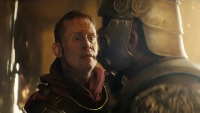 'Fallout' ¿Cuántos episodios tiene la temporada 2? Fechas de estreno en ...