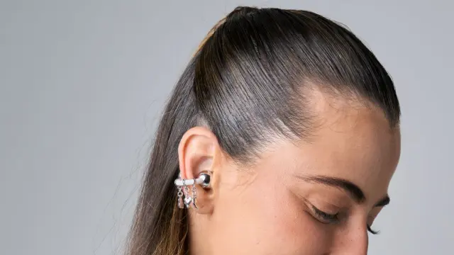 HUAWEI FreeClip 2 Rose Gold llegan a España: precio y características ...