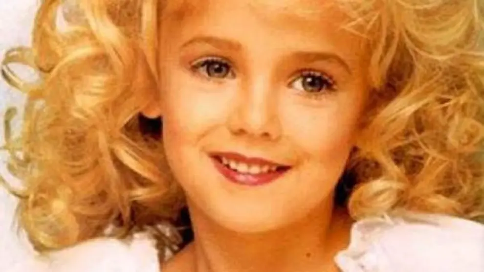 La historia real de 'Caso no resuelto: ¿Quién mató a JonBenét Ramsey ...