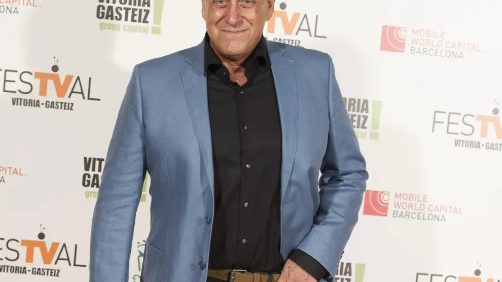 ¿Quién es Josep María Mainat?