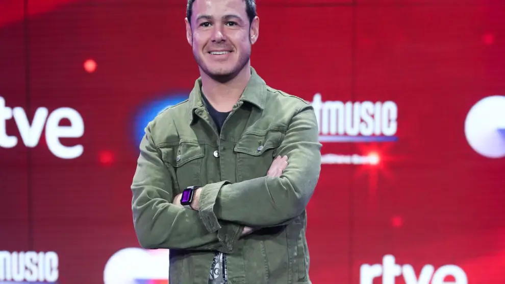 Ivan Labanda abandona el programa de humor y parodias 'Polònia' y ...