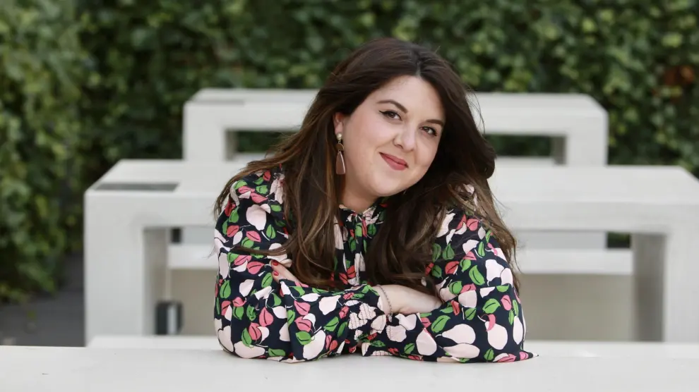 LalaChus habla de su vida antes de saltar a la fama: "Recuerdo que ...