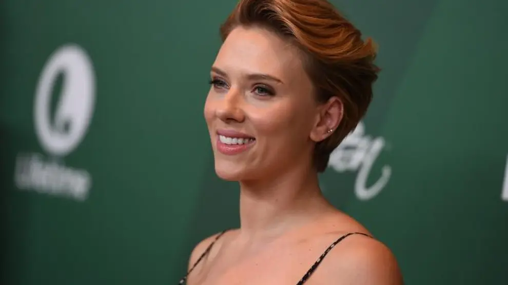 Corte 'garçon': las claves de un clásico inmortal al que sumarse este ...