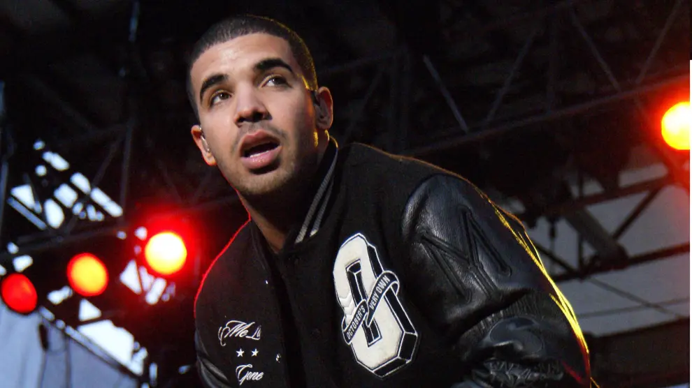 Así es el reloj de casi 5 millones de euros que se ha autorregalado el ...