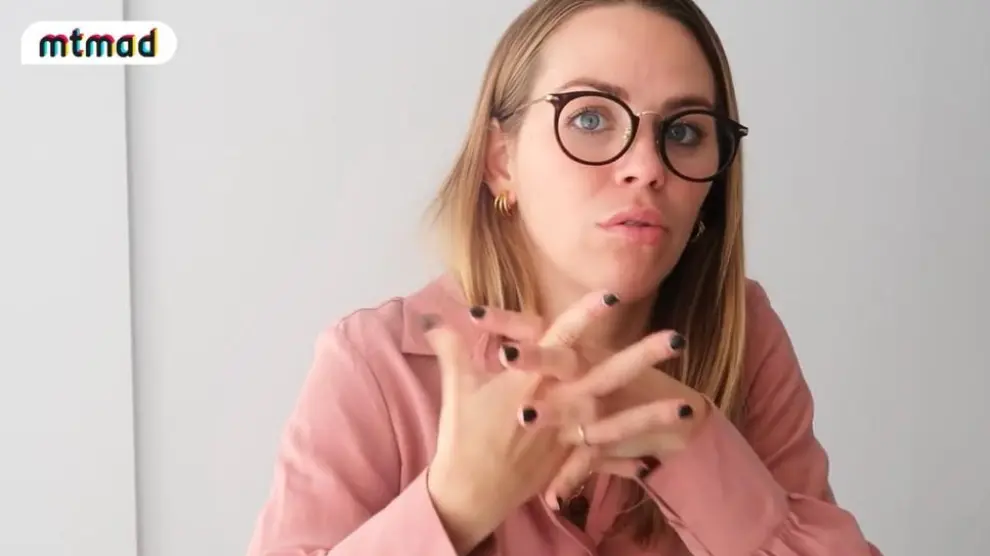 Yoli, exconcursante de 'Gran Hermano', desvela el motivo por el cual su ...