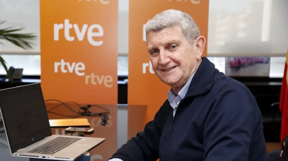 El PP cree que la dimisión de Tornero en RTVE es una "muestra más del ...