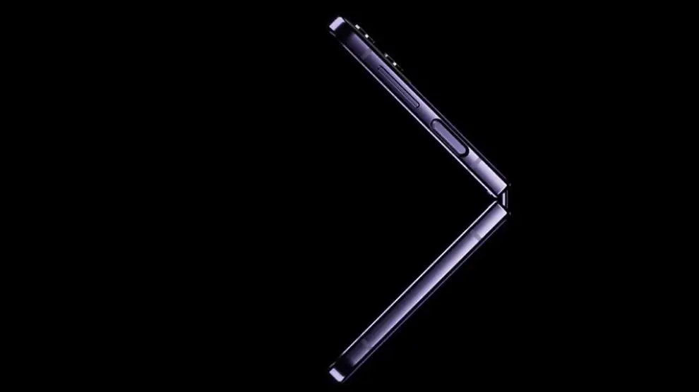 Samsung ofrece un descuento de 50 euros si reservas sus próximos Galaxy ...