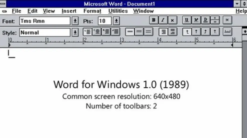 ¿Quién es Richard Brodie? El creador de Microsoft Word cumple 63 años