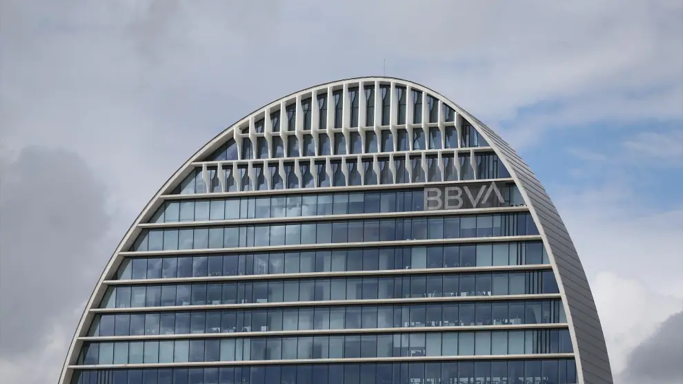 BBVA lanza dos nuevas funcionalidades en España para facilitar que los ...