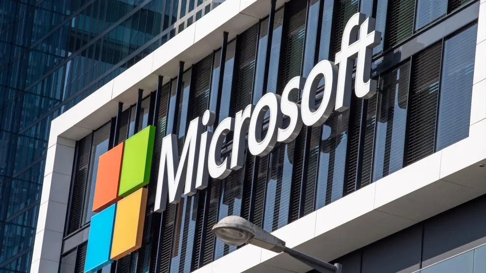 Los nuevos centros de datos de Microsoft en Madrid ya tienen ubicación ...