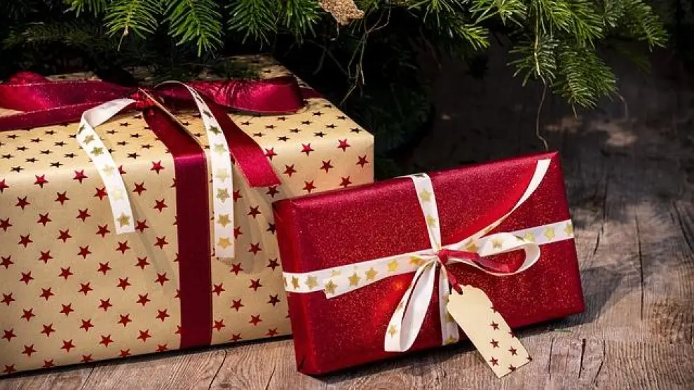 Cómo usar ChatGPT para encontrar el regalo de Navidad perfecto