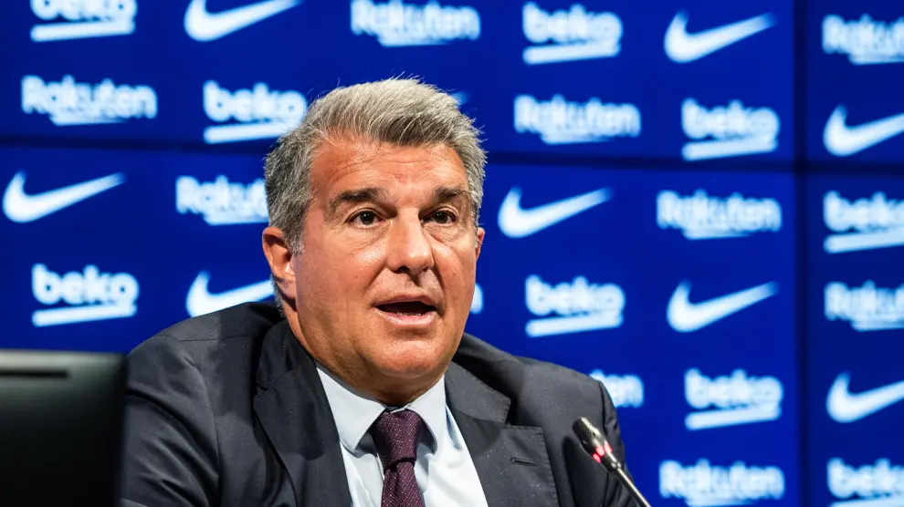 Novedades en el Barcelona: renovación de Balde y dudas con Busquets y ...