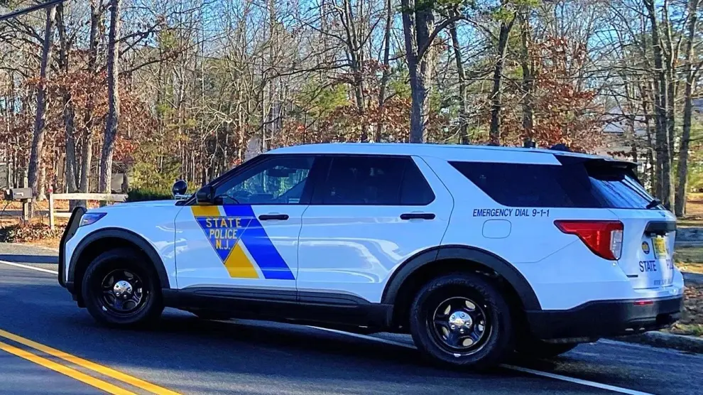 Detenido un hombre que tuvo secuestrada a su pareja durante casi un año ...