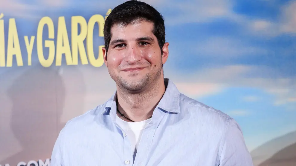 Julián Contreras responde a su hermano Fran Rivera: "¿Se conciencia ...