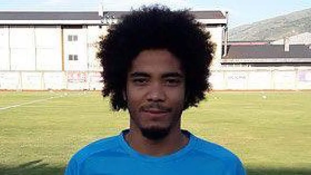 Unos inquietantes mensajes de Mitogo a sus compañeros presagiaron la ...