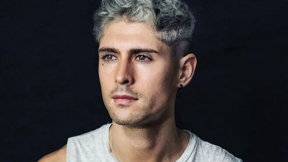 Quién es Shelao, el 'streamer' protagonista del combate principal de ...