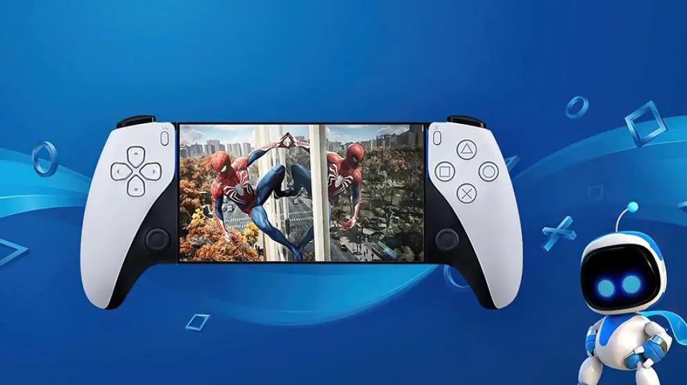 Microsoft cree que la PlayStation 5 portátil valdrá menos de 300 euros