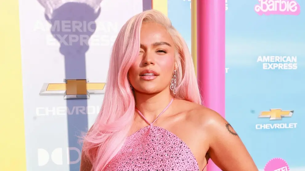 Entradas Karol G en Madrid 2024: fecha, preventa, dónde comprar y precios