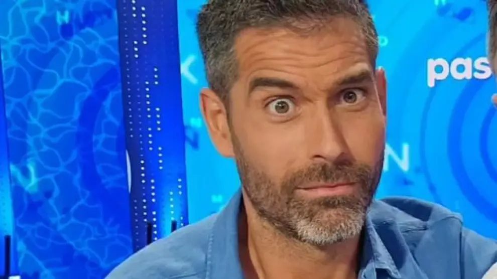 El truco del nutricionista Pablo Ojeda para comer más helado y no engordar