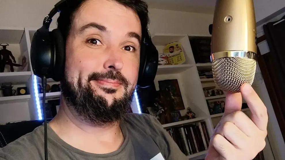 ¿Qué ha sido del famoso 'youtuber' Loulogio? Isaac Sánchez continúa su ...