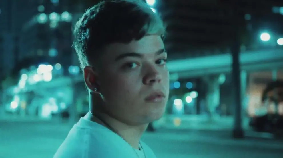 Quién es Saiko, una de las revelaciones de la música urbana con ...