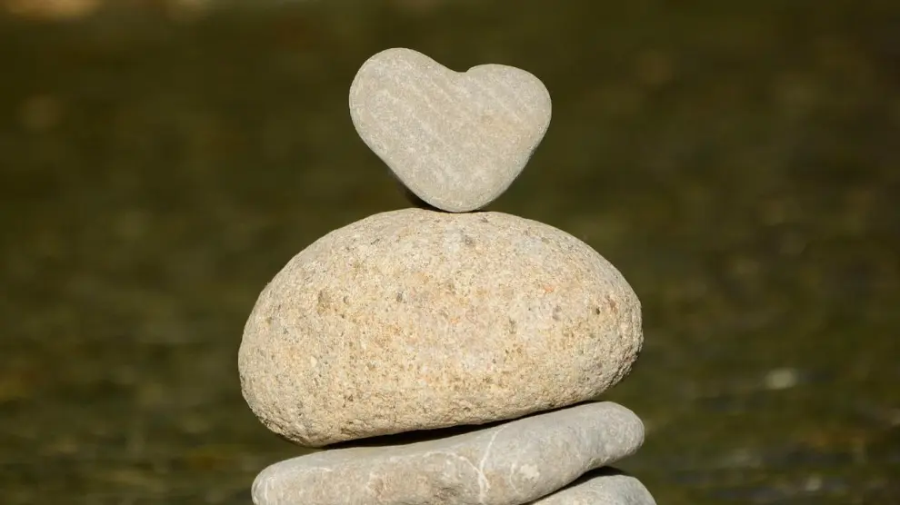 ¿Cuál es el signo del zodiaco con el corazón más frío que un témpano de ...