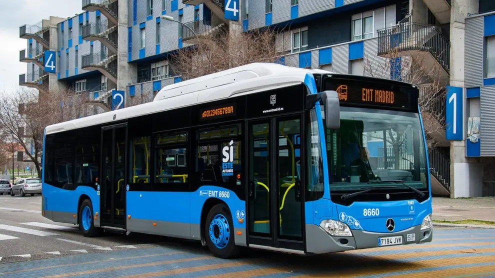 Los motivos por los que pueden prohibirte entrar con maleta en los ...