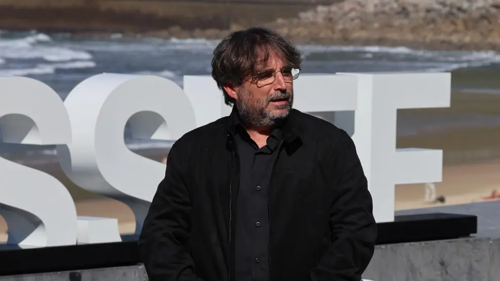 Así define Jordi Évole el año de Pedro Sánchez: "Ha evolucionado a ...