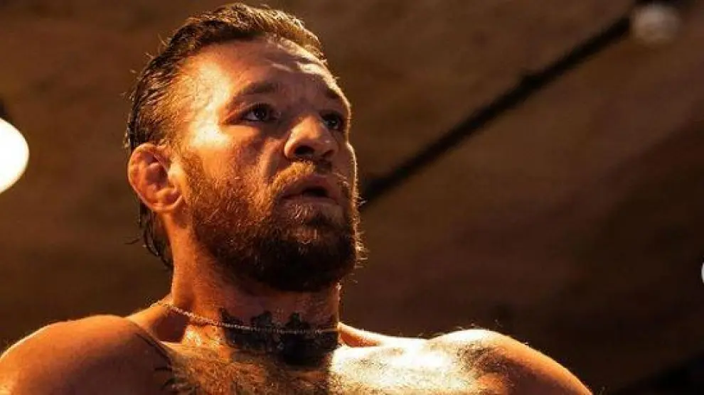 McGregor Vs Chandler se perfila como cartelera estelar de UFC 300 en ...