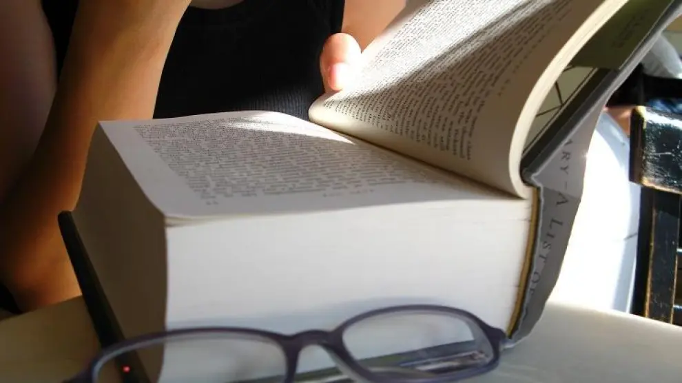 ¿Cuál es el libro más largo del mundo?