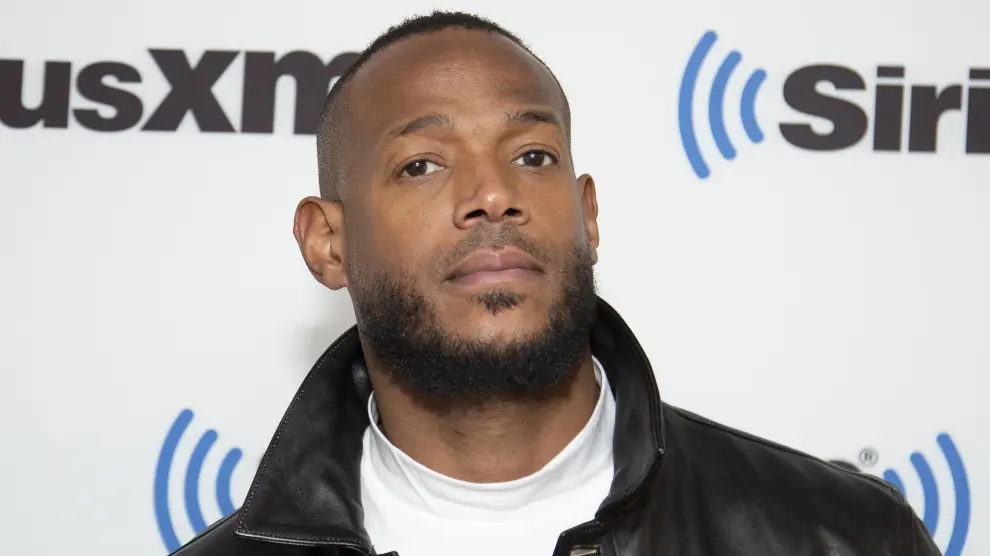 Los hermanos Wayans: ¿qué fue de los creadores de 'Scary Movie'?