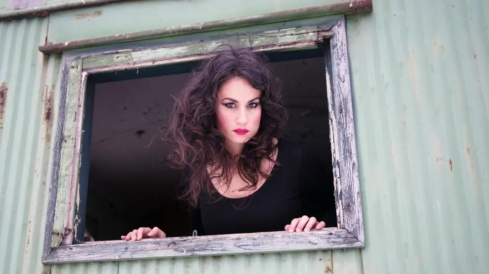 Yolanda Castaño, premio Nacional de Poesía 2023: "Hay que repensar la ...