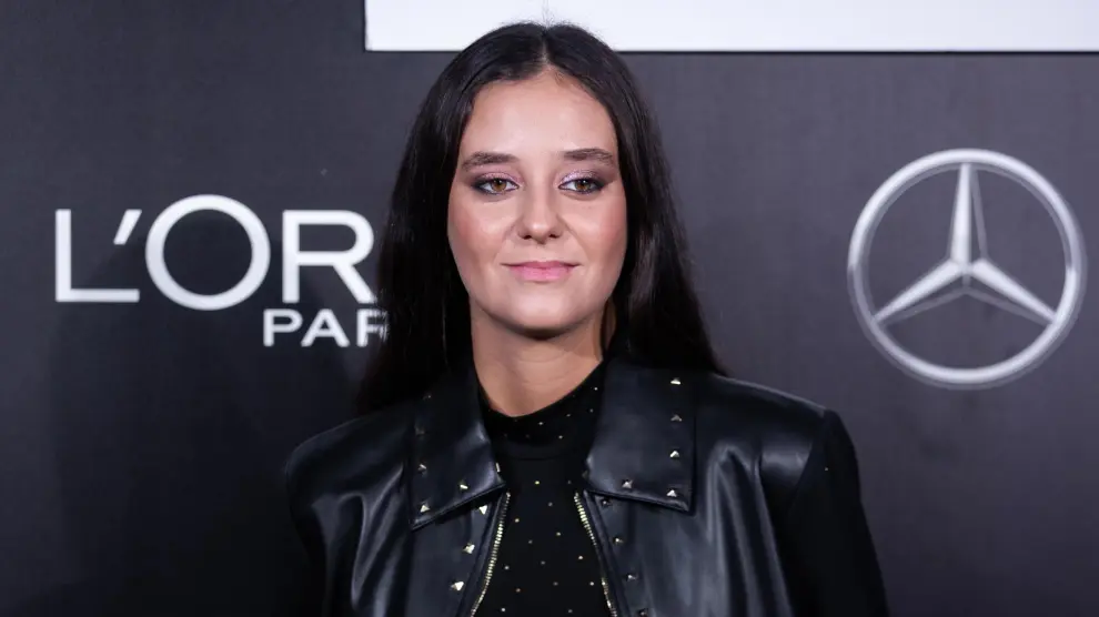 Victoria Federica, cena de lujo y mucha complicidad con un amigo "muy ...