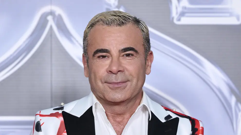 La llegada de 'El diario de Jorge' ya tiene fecha y las tardes de ...