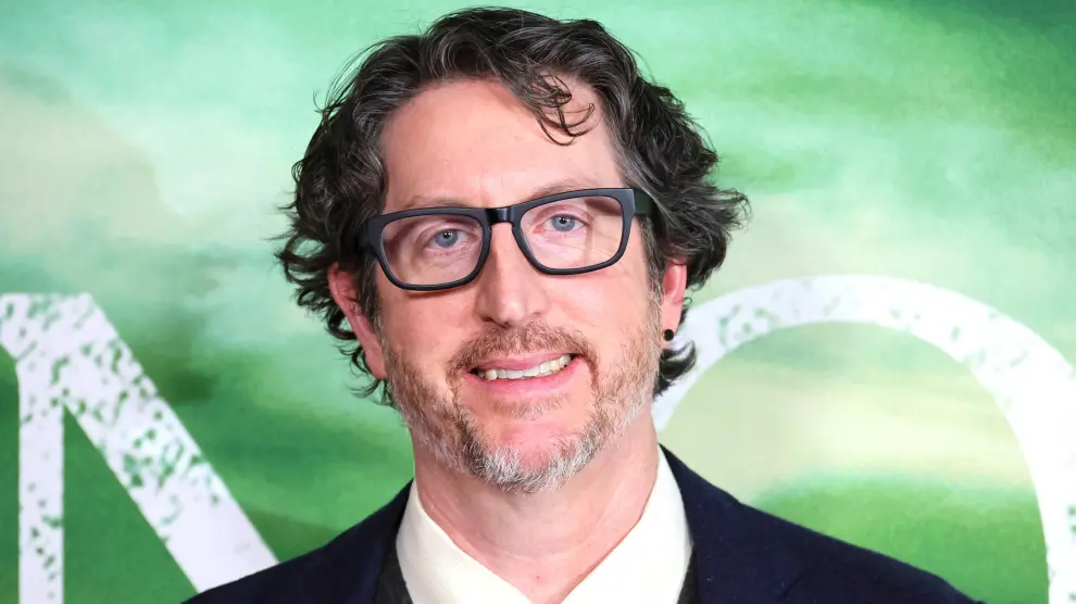 Paul Tremblay: "La reacción que tuvo Stephen King ante mi libro ...